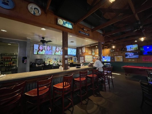 OZONA GRILL AND BAR - Updated September 2025 - 366 Photos & 702 Reviews ...