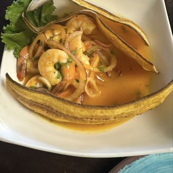 SAZÓN - Updated January 2026 - 998 Photos & 1195 Reviews - 1129 ...