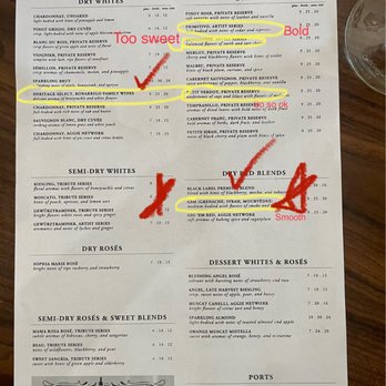 MESSINA HOF WINERY - Updated January 2025 - 406 Photos & 251 Reviews ...