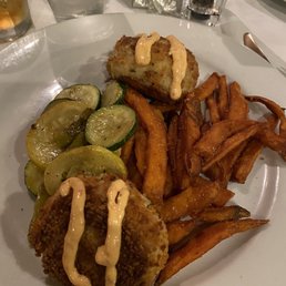 SKIPJACK DINING - Updated October 2025 - 122 Photos & 174 Reviews - 401 ...