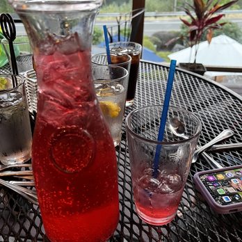 RIVERSHORE BAR & GRILL - Updated February 2025 - 191 Photos & 309 ...