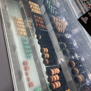 BAMBU - 185 photos & 91 avis - 199 Plain St, Lowell, Massachusetts ...