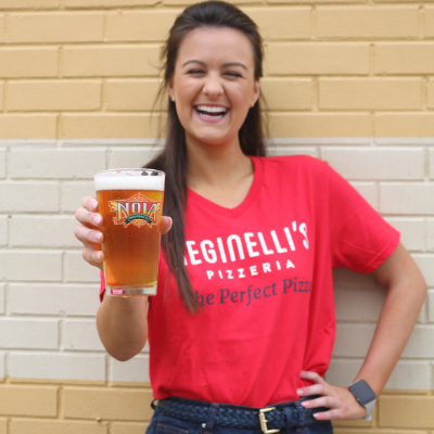 REGINELLI’S PIZZERIA - Updated December 2025 - 124 Photos & 93 Reviews ...