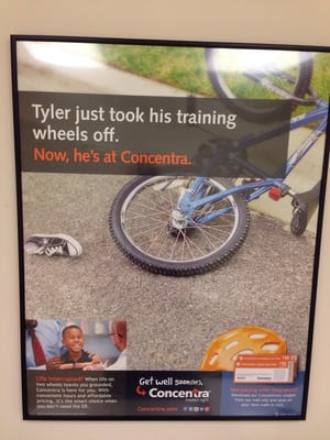 CONCENTRA URGENT CARE - Updated December 2025 - 41 Photos & 241 Reviews ...