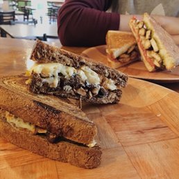 FRESHROOTS KITCHEN - Updated October 2025 - 203 Photos & 221 Reviews ...