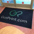 GOTPRINT - Updated September 2025 - 117 Photos & 638 Reviews - 7651 N ...