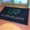 GOTPRINT - Updated August 2025 - 114 Photos & 632 Reviews - 7651 N. San ...
