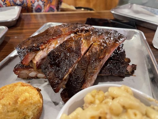 SMOKING PIG BBQ - 801 Photos & 1131 Reviews - 3340 Mowry Ave, Fremont ...