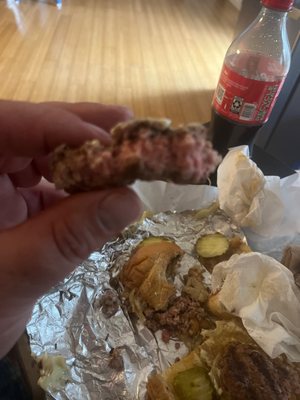 ROYAL PIZZA ROAST BEEF & SEAFOOD - Updated December 2025 - 60 Photos ...