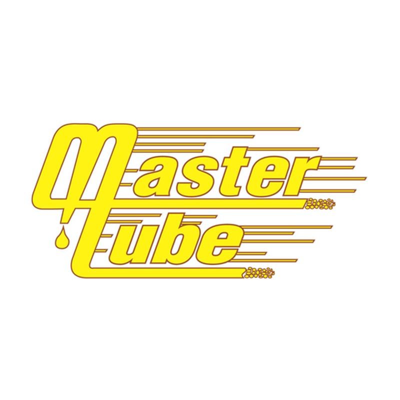 MASTER LUBE - Updated October 2025 - W3151 Van Roy Rd, Appleton ...