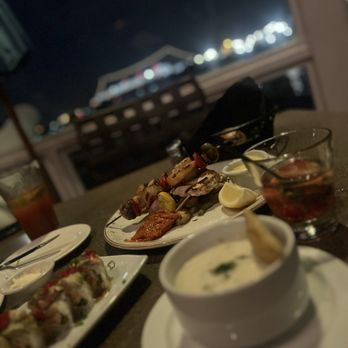 PARKERS’ LIGHTHOUSE - Updated August 2024 - 3344 Photos & 2380 Reviews ...