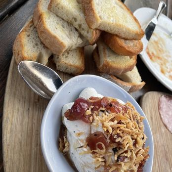 IN RIVA - Updated July 2024 - 781 Photos & 821 Reviews - 4116 Ridge Ave ...