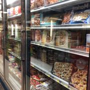SANDBRIDGE SEASIDE MARKET - 34 Photos & 38 Reviews - Grocery - 209 ...