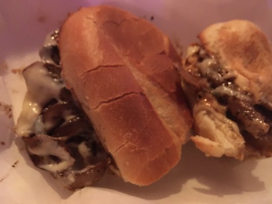 THE WINERY BAR - Updated October 2025 - 23 Reviews - 1093 W Main St ...