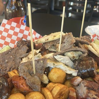 QUE CHIMBA PARCE - Updated November 2024 - 23 Photos & 34 Reviews ...