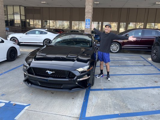 FAIRVIEW FORD - Updated December 2025 - 172 Photos & 501 Reviews - 292 ...