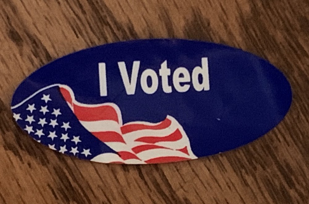 GEORGINA COLE LIBRARY - Updated October 2024 - 11 Photos & 41 Reviews ...