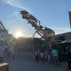 FUNLAND - 142 Photos & 116 Reviews - 6 Delaware Ave, Rehoboth Beach, DE ...