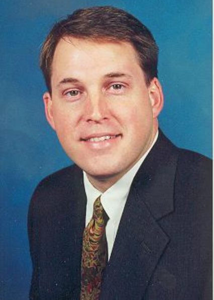 FARMERS INSURANCE - ROB SILL - Updated September 2025 - 940 N Tyler Rd ...