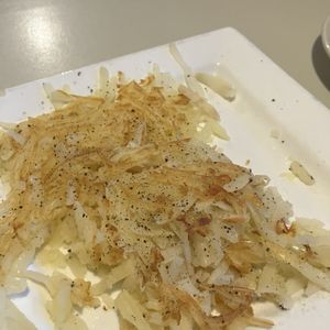 LARRY’S II RESTAURANT - Updated June 2025 - 103 Photos & 123 Reviews ...