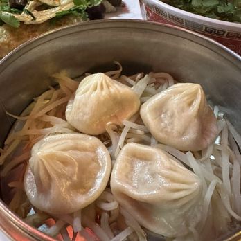 PEKING TAVERN - Updated August 2024 - 127 Photos & 86 Reviews - 236 S ...