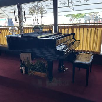 ST. MARTIN’S WINE BISTRO - Updated October 2024 - 86 Photos & 42 ...