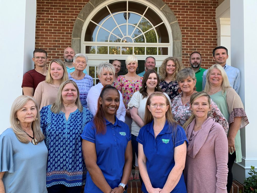 KNOX PEST CONTROL - Updated November 2025 - 8158 Fortson Business Park ...