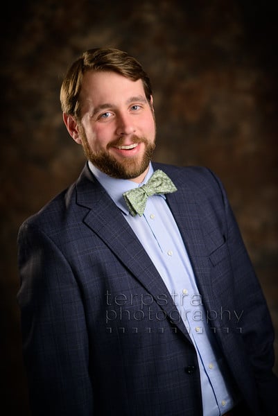 MAPES LAW OFFICES - Updated October 2025 - Request Consultation - 29 ...