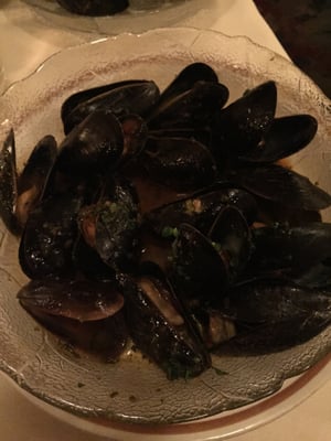 PURPLE PEAR - Updated January 2026 - 23 Photos & 29 Reviews - 946 ...