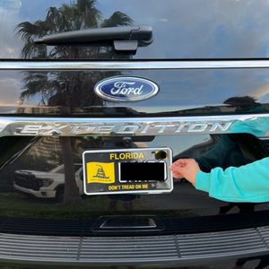 DRIVER LICENSE OFFICE - Updated December 2025 - 20 Photos & 86 Reviews ...