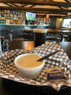 SHAMUS’S SANDWICH SHOPPE - Updated December 2025 - 32 Photos & 53 ...