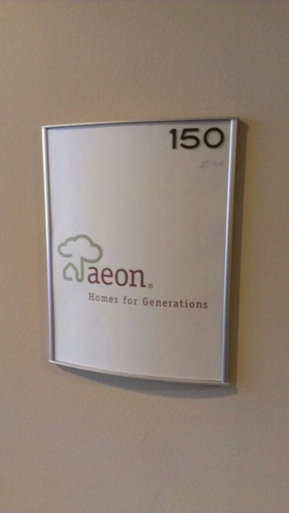 AEON HOMES - Updated November 2025 - 250 3rd Ave N, Minneapolis ...