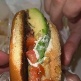 PARADISE VALLEY BURGER - Updated April 2025 - 190 Photos & 152 Reviews ...