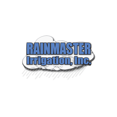 RAINMASTER IRRIGATION - Updated January 2026 - 3531 78th St E, Inver ...