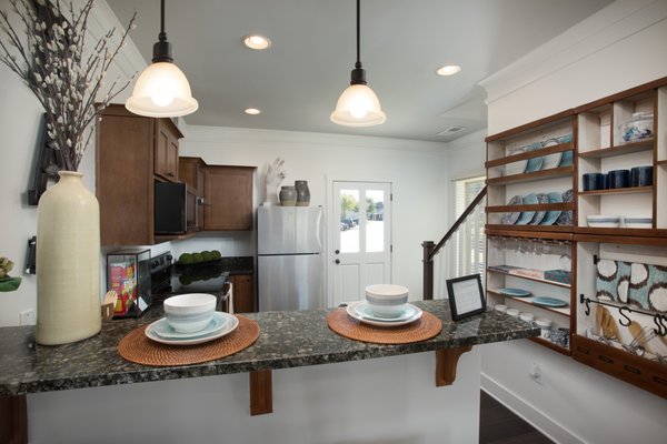 REDPOINT NORMAN - Updated January 2026 - 93 Photos & 33 Real Reviews ...