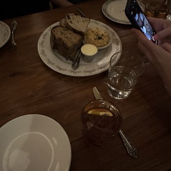 THE PUBLICAN - Updated June 2024 - 3912 Photos & 3425 Reviews - 837 W ...