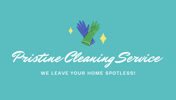 PRISTINE CLEANING SERVICE - Updated May 2024 - Request a Quote - 10 Photos - Columbia, South ...