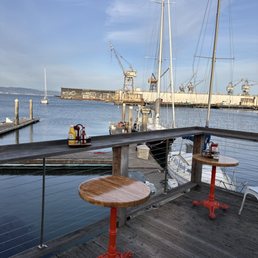 THE RAMP RESTAURANT - Updated July 2025 - 1143 Photos & 1370 Reviews ...