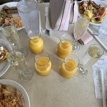 EL TORITO - Updated June 2024 - 749 Photos & 1560 Reviews - 3639 ...