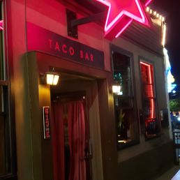 RED STAR TACO BAR - Updated December 2025 - 383 Photos & 524 Reviews ...