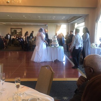 SPRINGFIELD GOLF & COUNTRY CLUB - Updated January 2026 - 45 Photos & 28 ...