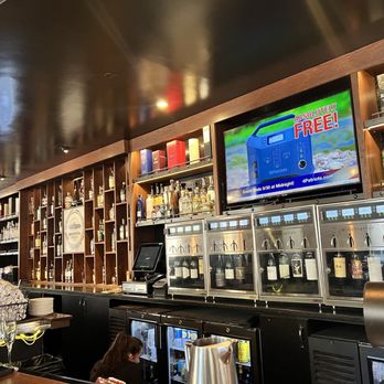 BOSTONIA PUBLIC HOUSE - Updated November 2024 - 2668 Photos & 2121 ...