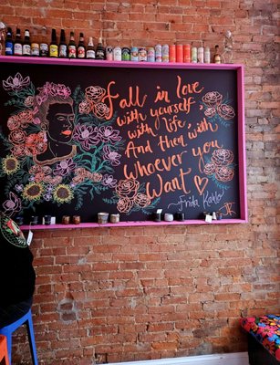 FRIDA 602 - Updated January 2026 - 578 Photos & 428 Reviews - 602 Main ...