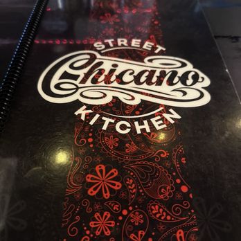 CHICANO STREET KITCHEN - Updated January 2026 - 83 Photos & 65 Reviews ...