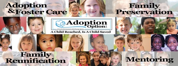 ADOPTION OPTION - 4008 W Wackerly, Midland, Michigan - Adoption ...