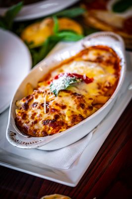 ALBI’S VITE ITALIAN KITCHEN - Updated January 2026 - 94 Photos & 99 ...