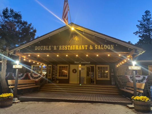 R-RANCH IN THE SEQUOIAS - Updated December 2025 - 73 Photos & 29 ...