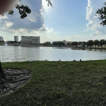 LAKE MIRROR COMPLEX - Updated October 2025 - 199 Photos & 26 Reviews ...