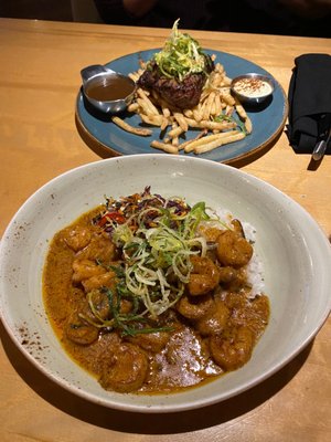 MILESTONES - Updated July 2025 - 348 Photos & 150 Reviews - 169 ...