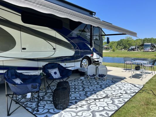 GENERAL RV CENTER - Updated October 2025 - 13 Photos & 82 Reviews ...